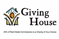 SafeBeat Initiative: Giving House