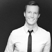 SafeBeat Initiative: Business Advisory Board