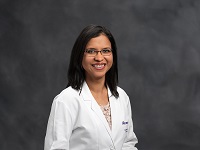 SafeBeat Initiative: Keeping the Beat: What You Need to Know About an ...