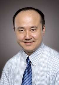 SafeBeat Initiative: Top 10 Heart Health Questions