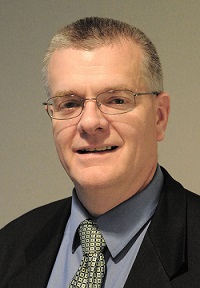 SafeBeat Initiative: JOHN DOHERTY: Studies Show Vitamin D Has Big ...