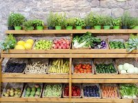 SafeBeat Initiative: A Well-Balanced Diet Is The Key To Balanced ...