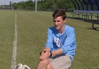 SafeBeat Initiative: Jack Essner's Story Of Survival