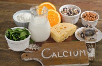 SafeBeat Initiative: Low Calcium May Raise Cardiac Arrest Risk By Twofold