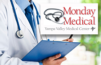 SafeBeat Initiative: Monday Medical: Take A Class, Know How to Save A Life